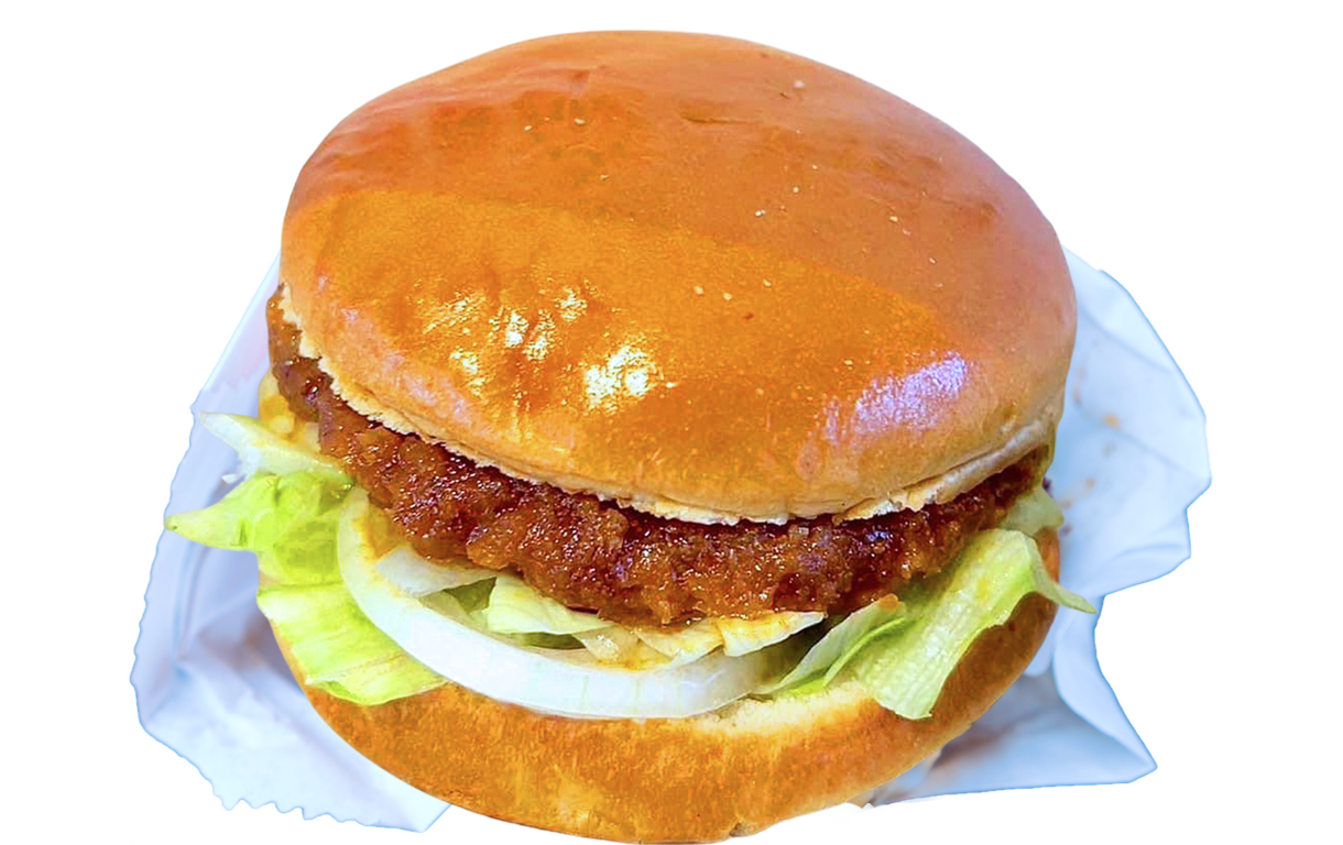 The PRIME BURGERS - Prime Burger Thailand